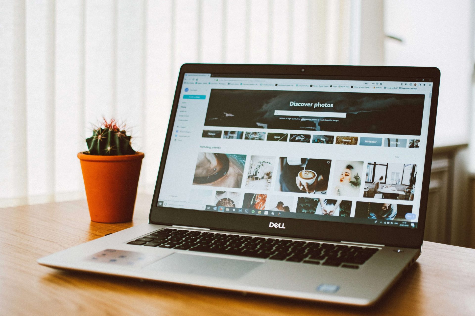 5 Most Important Things to Check Before Buying new Laptop or PC