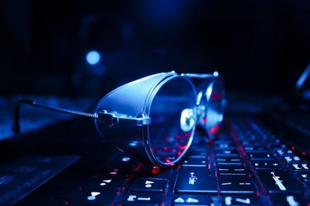 Consequences Of Not Shutting Down PC Properly - Augusta Computer