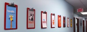 5 Creative Ways to Hang Poster without Frame at Your Home