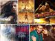FilmyZilla 2021 - Download Full HD Movies For FREE in 2021 from ...