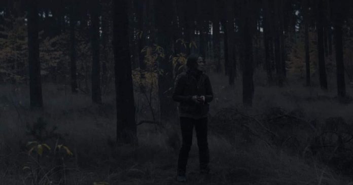 Download Dark Season 3(All Eps.) in HD for Free