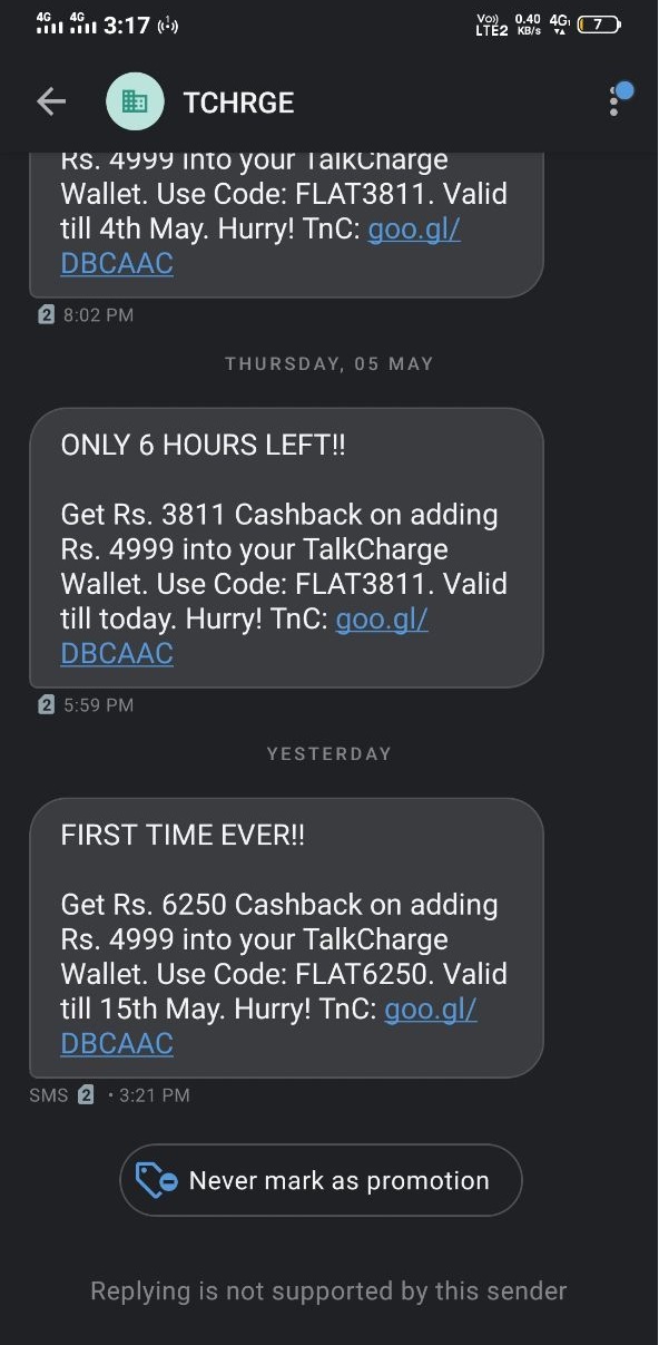 Is TalkCharge A Scam BEWARE TalkCharge Is A Big Scam TalkCharge is-talkcharge-a-scam-beware-talkcharge-is-a-big-scam-talkcharge