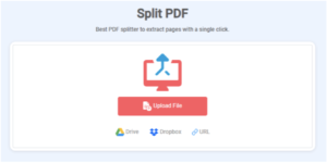Best Ways to Merge and Split PDFs in 2023