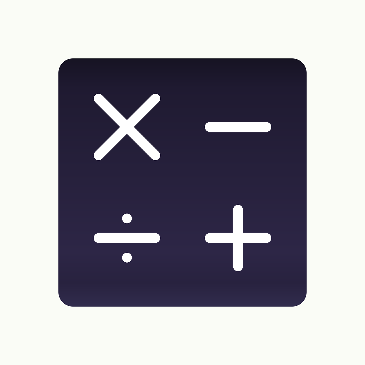 How To Understand Polynomial Long Division Easily How To Understand Polynomial Long Division Easily