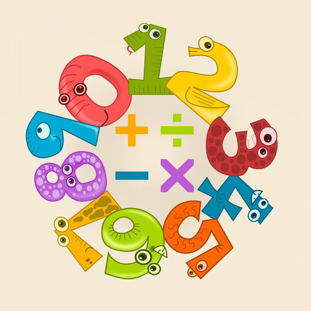 How To Understand Polynomial Long Division Easily How To Understand Polynomial Long Division Easily