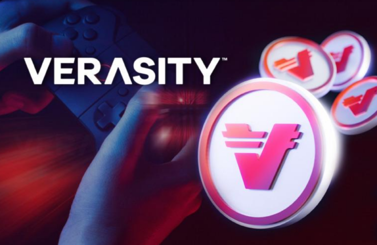Understanding Verasity and How it Works