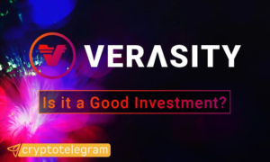 Understanding Verasity and How it Works