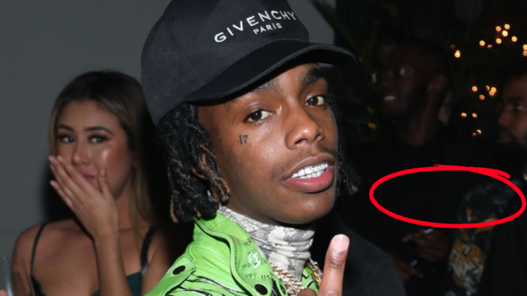YNW Melly Net Worth : Age, Relationship, Family In 2025 👇