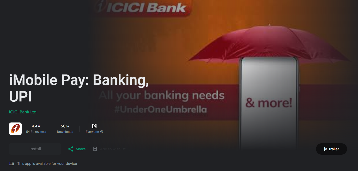 How to Enable Online Transaction in ICICI Credit Card?